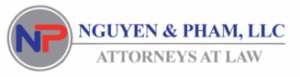 Personal Injury, Immigration & Real Estate Attorneys in Georgia ...